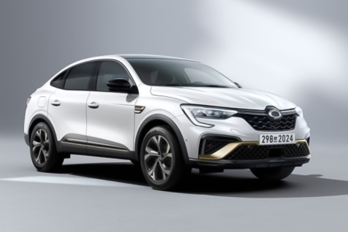 전기차 망설여진다면, "국산 하이브리드 SUV 연비 TOP 5"