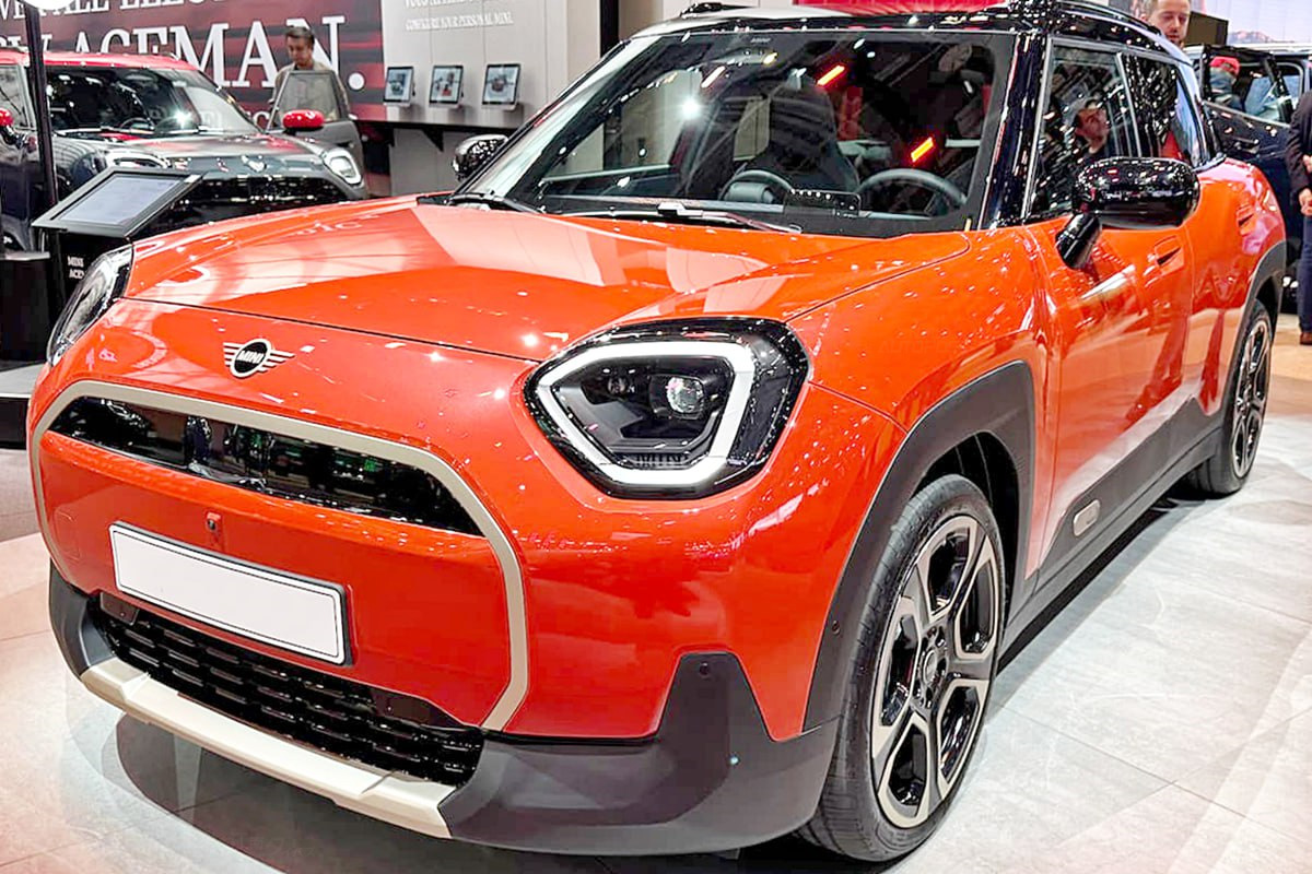 "셀토스 급 SUV가 6천?".. 벌써부터 가격 논란 터진 SUV '이 차' 정체